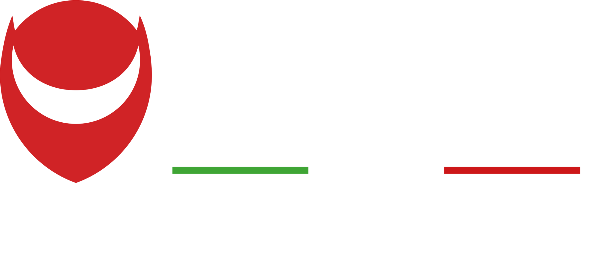 Home - Helmo Milano