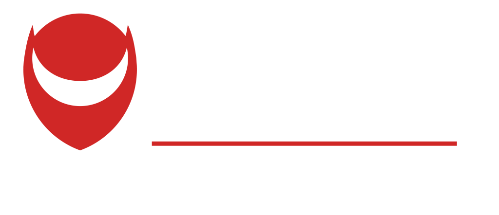 Home - Helmo Milano